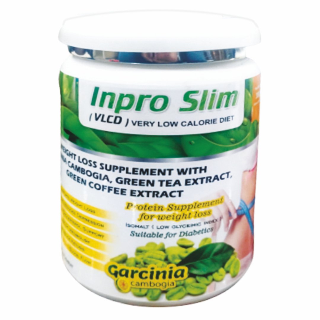 DD Nutritions | Third Party Nutraceutical Manufacturing Company